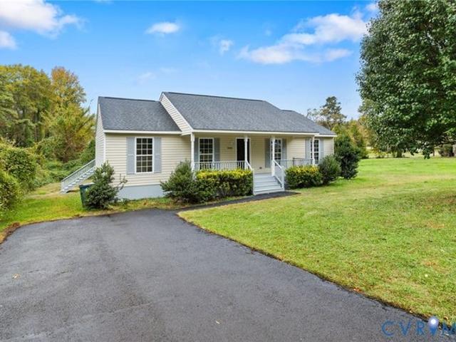 5905 Polaria St, Henrico, VA 23223