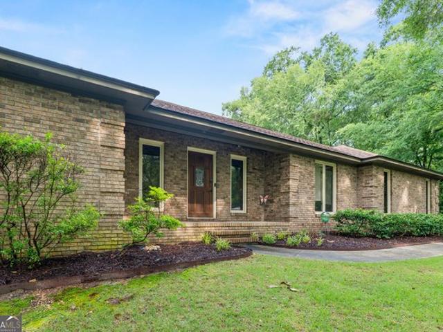5905 Psalmond Rd, Midland, GA 31820