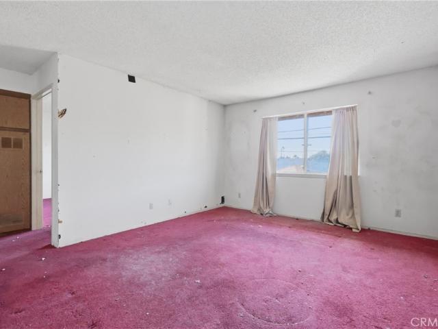 5905 Rosemead Blvd, Unit 3, Pico Rivera, CA 90660 | MLS #OC26085 | Compass