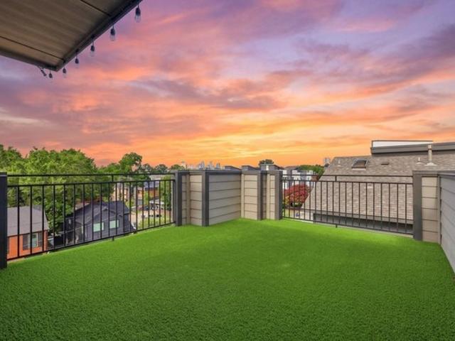 5905 Ross Ave Unit 1, Dallas, TX 75206
