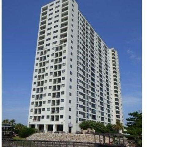 5905 S Kings Hwy Unit 212RT, Myrtle Beach, SC 29575