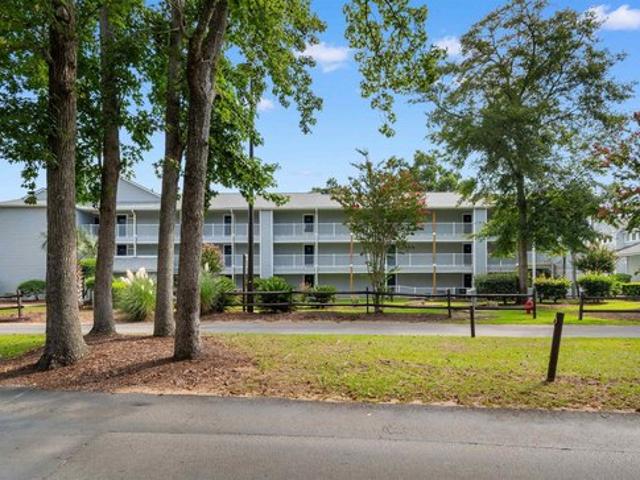 5905 S Kings Hwy Unit 4103, Myrtle Beach, SC 29575