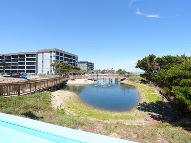 5905 S Kings Hwy Unit 512B, Myrtle Beach, SC 29575