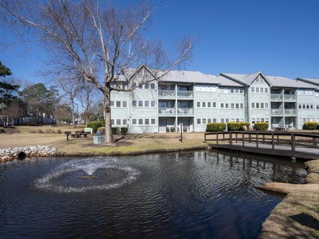 5905 S Kings Hwy Unit 6318, Myrtle Beach, SC 29575