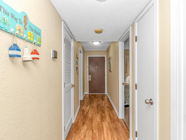 5905 S Kings Hwy. 330 A