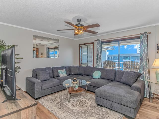 5905 S Kings Hwy. 516 A
