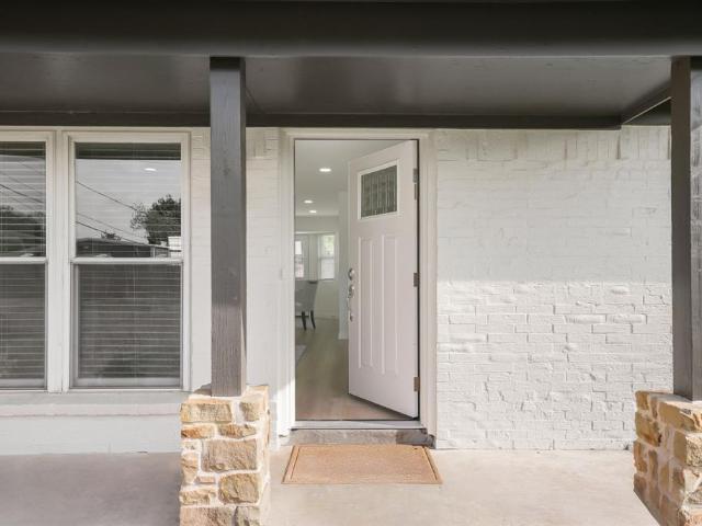 5905 Saramac Drive