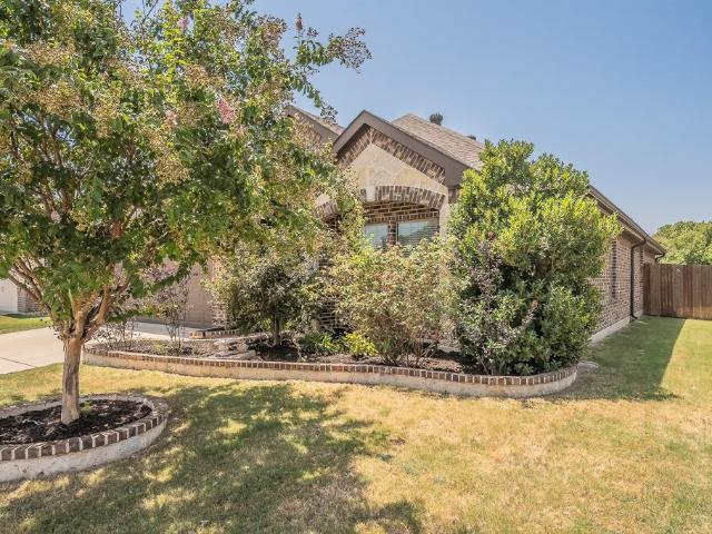 5905 Scottsdale Lane