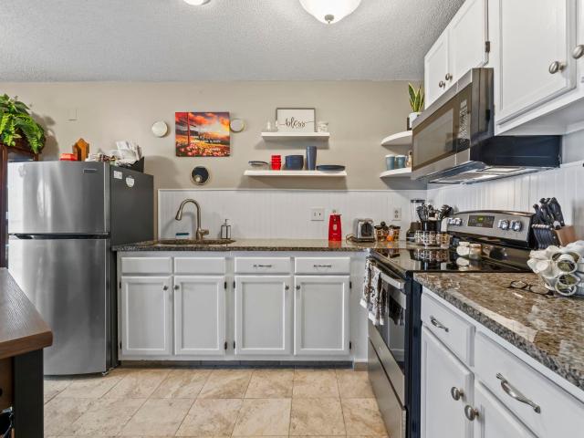 5905 South Kings Hwy. 1506