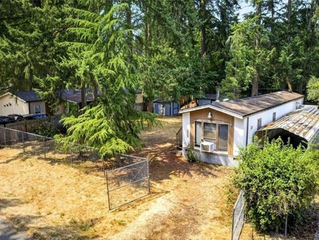 5905 th St E, Graham, WA 98338