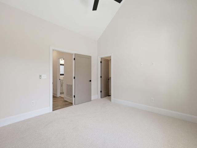 5905 Tranquil Cove, Youngsville, NC 27596 | MLS #10143