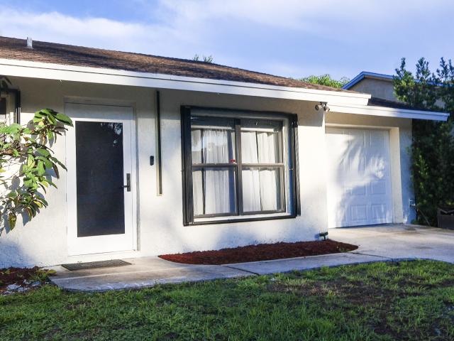 5905 Triphammer Rd, Lake Worth, FL 33463 | MLS #R11169