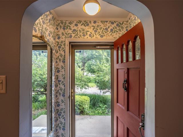 5905 Walnut Hill Drive