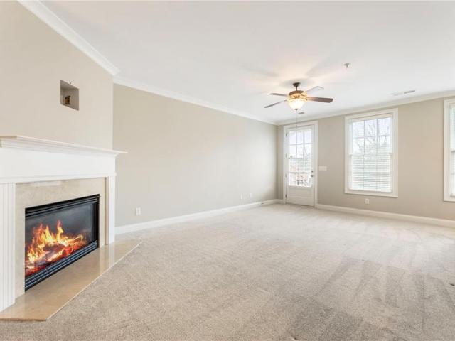 5905 Waters Edge Trail, Roswell, GA 30075 | MLS #7797