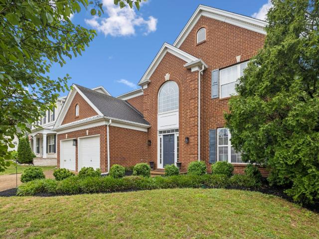 5905 Westheimer Dr