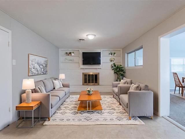 5905 Wheaton Dr, Fort Worth, TX 76133 | Compass