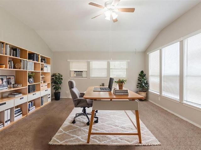5905 Wheaton Drive