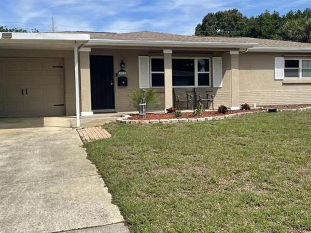 5905 36th Ave N, Saint Petersburg, FL 33710