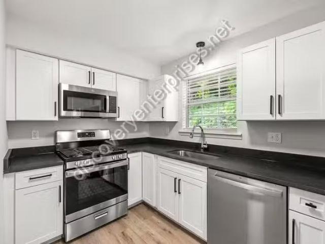 59062451 2777 White Oak Dr