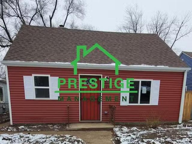 59063597 1069 E 35th Ct