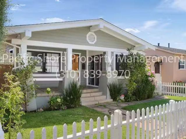 59064299 1817 Shell Ave