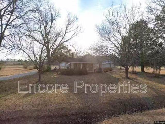 59064583 3077 Christian Light Rd