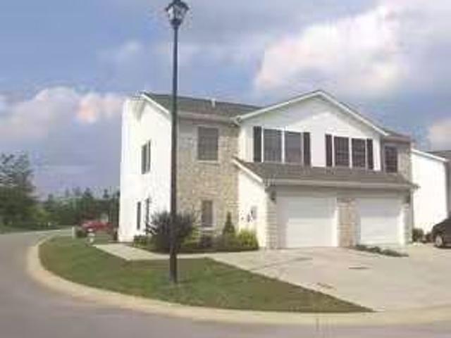 59064664 2616 E Oaklawn Ct
