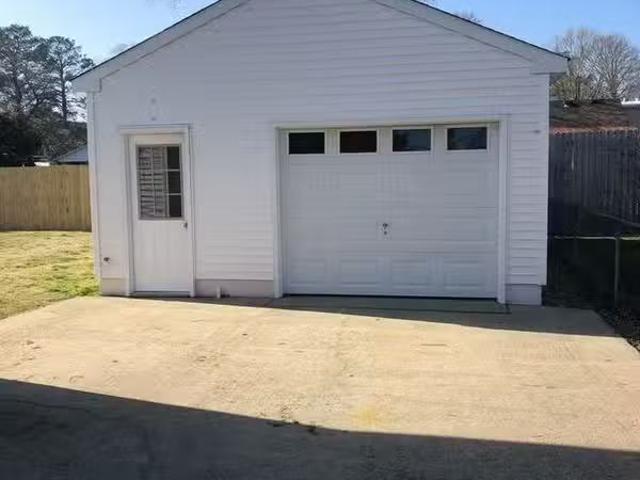 59064764 1425 Lakeside Rd