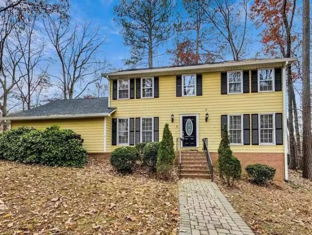 59064791 1690 Cedar Cliff Dr Se