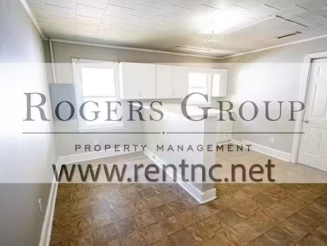 59064900 2039 Francis Ave