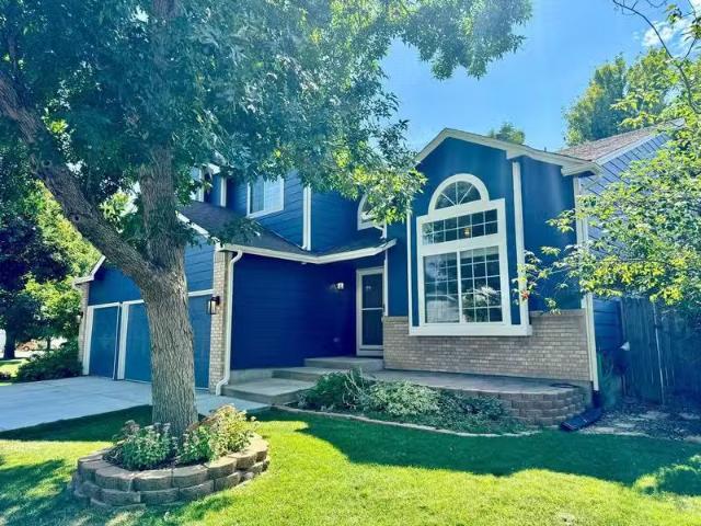59065080 13461 Echo Dr