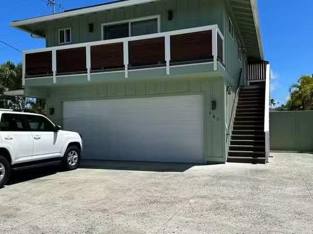 59065122 143 Kaimi St