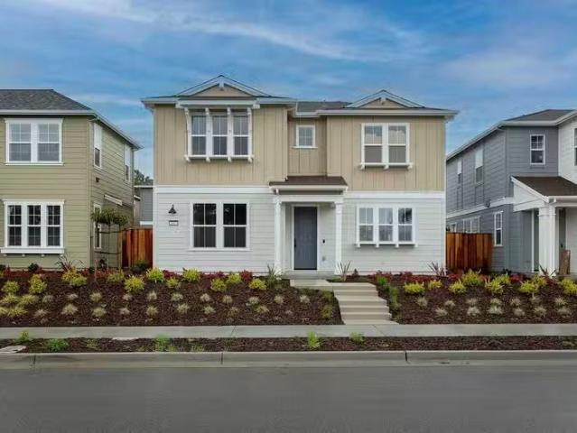59065639 2607 California Ave