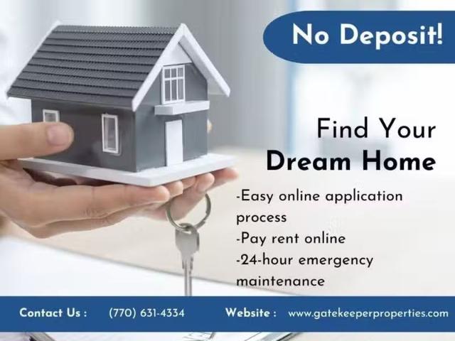 59065805 2000 Forest Dr