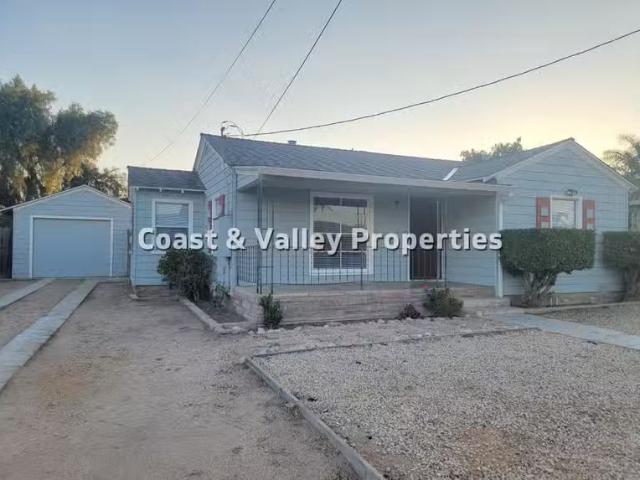 59066464 1370 Major Ave