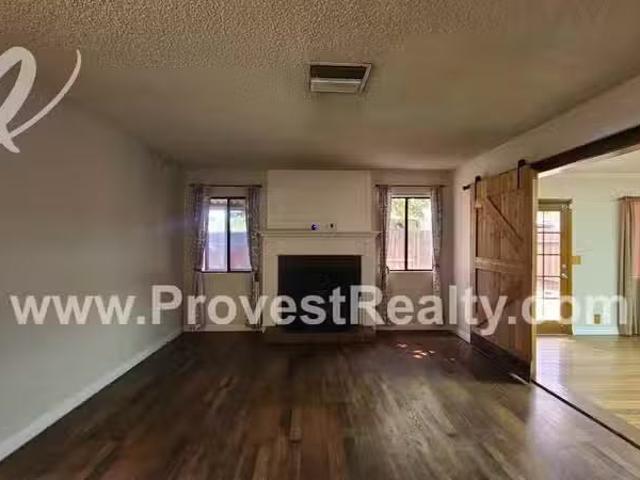59066543 16868 Mission St