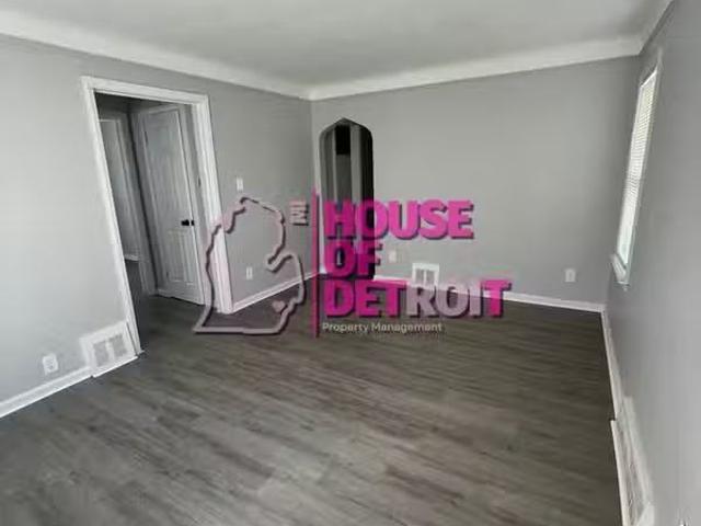 59066524 11823 Payton St