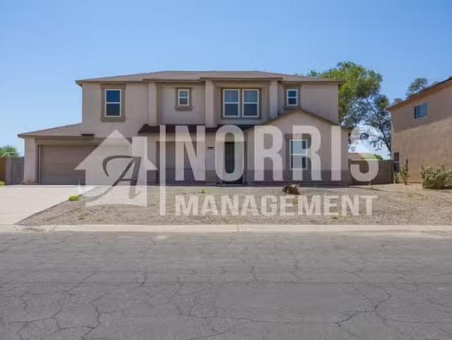 59066618 11923 W Delwood Dr
