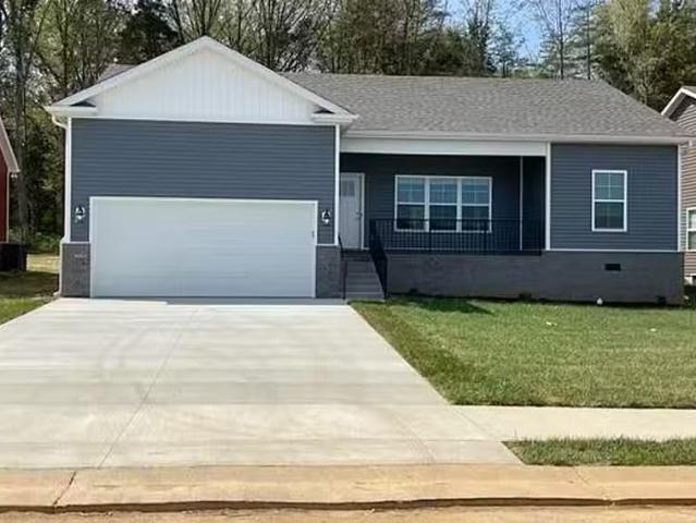 59066724 2733 Cedrus Ave