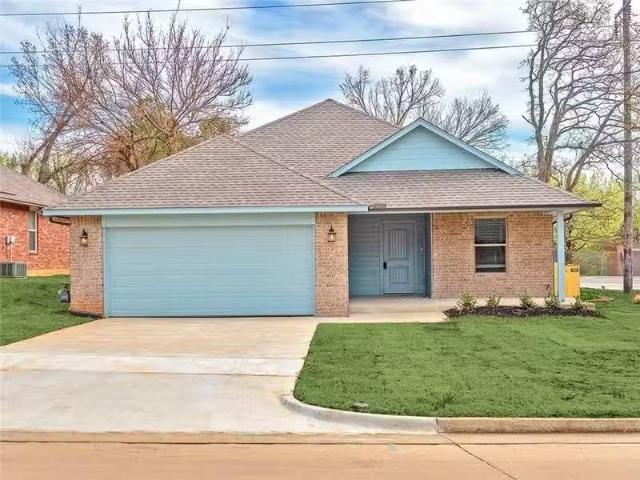 59066994 14360 Timberdale Dr