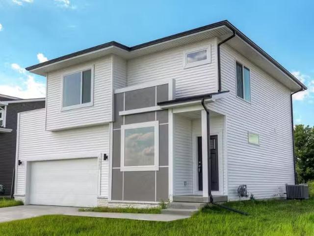 59067032 2819 Kestrel St