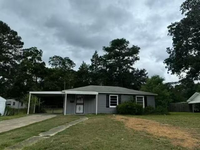 59067204 1156 Cottondale Rd