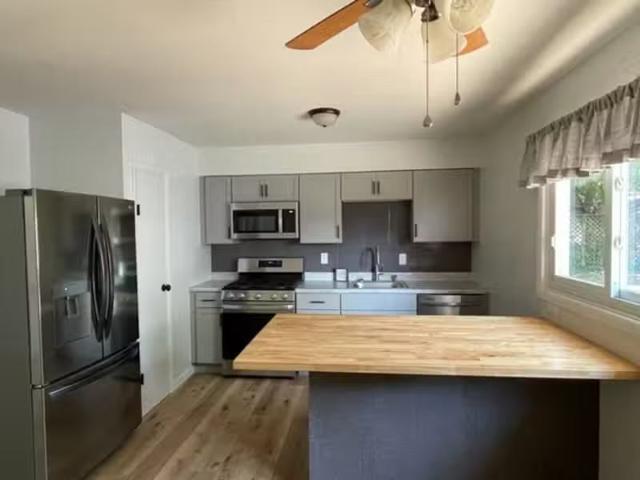59067384 1908 S Kathy Dr