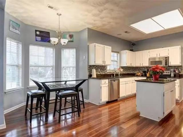 59067411 1321 Pheasant Cir