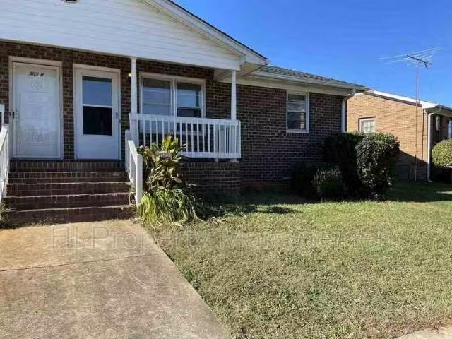 59067842 302A Eunice Dr