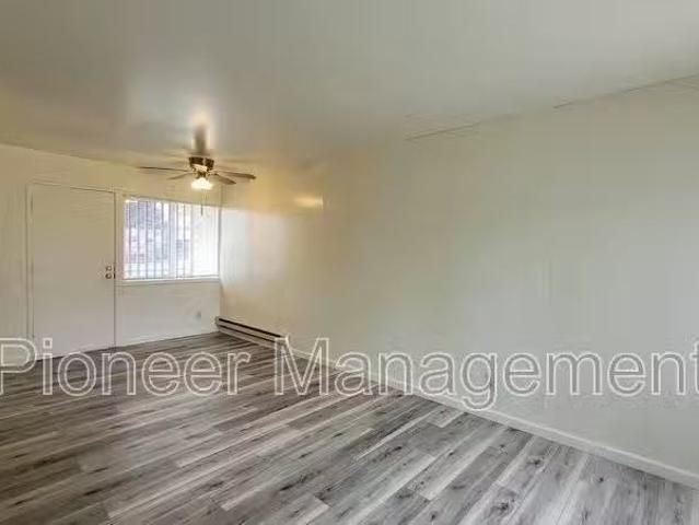 59067811 1673 Ne Vine St