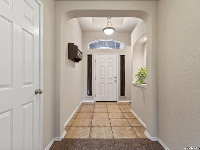 5906 Onyx Way