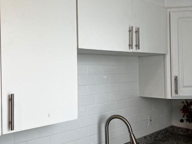 5906 Benton Heights Avenue # 2ND FLOOR