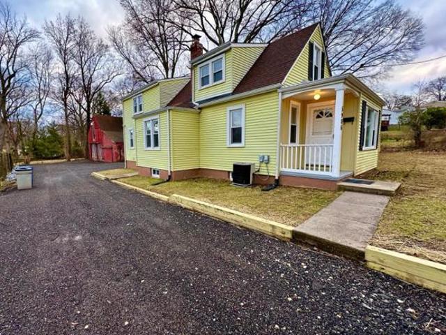 5906 Berwyn Rd, Berwyn Heights, MD 20740