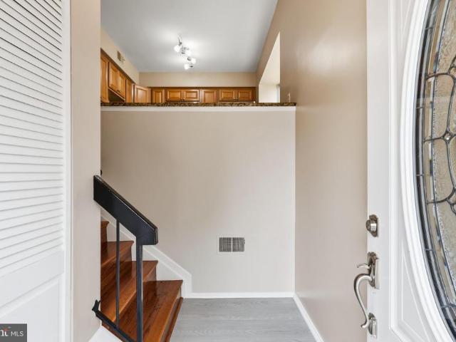 5906 Bridgetown Court # 37